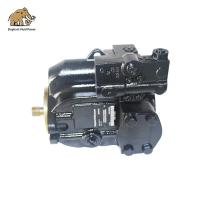 China Sauer Danfoss 83022109 Hydraulic Pump And Spare Parts In Stock For Repairing Maintaince for sale