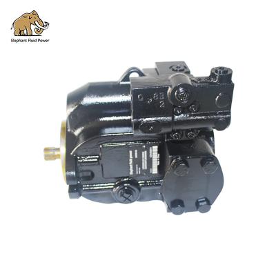China Sauer Danfoss 83022109 Hydraulic Pump And Spare Parts In Stock For Repairing Maintaince for sale