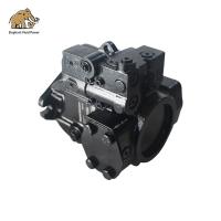 China Sauer Danfoss 83022109 Hydraulic Pump And Spare Parts In Stock For Repairing Maintaince for sale