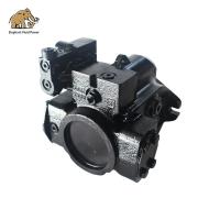 China Sauer Danfoss 83022109 Hydraulic Pump And Spare Parts In Stock For Repairing Maintaince for sale