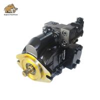China Sauer Danfoss 83022109 Hydraulic Pump And Spare Parts In Stock For Repairing Maintaince for sale