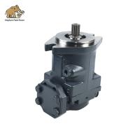 China Schwing 98350353 Rexroth Hydraulic Pump A4FO22/32L-NSC12K02 For Concrete Pump for sale