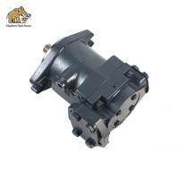China Schwing 98350353 Rexroth Hydraulic Pump A4FO22/32L-NSC12K02 For Concrete Pump for sale