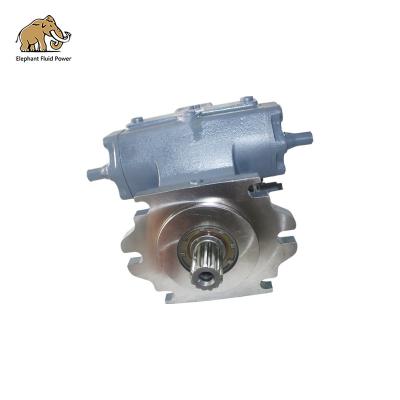 China Concrete Pump Truck Parts Putzmeister 273904001 Rexroth A4VG125HD Hydraulic Pump And Repair Parts In Stock for sale