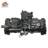 China K3V180Dt 31N9-10010 Hydraulic Main Pump Fits For Hyundai R320Lc-7 Original Replacement for sale