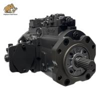 China K3V180Dt 31N9-10010 Hydraulic Main Pump Fits For Hyundai R320Lc-7 Original Replacement for sale