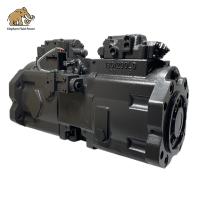 China K3V180Dt 31N9-10010 Hydraulic Main Pump Fits For Hyundai R320Lc-7 Original Replacement for sale