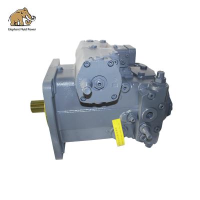 China Concrete Pump Truck Parts Putzmeister 295238001 Rexroth A4VG180 Hydraulic Pump And Repair Parts In Stock for sale