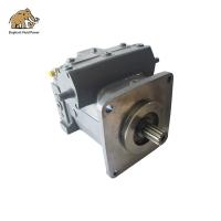 China R A4VG180EP Rexroth Hydrualic Pump And Parts Putzmeister 410493 Concrete Pump Spare Parts for sale