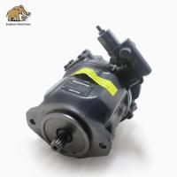 China 67370003 Putzmeister Hydraulic Pump Concrete Pump Spare Part Rexroth A10VO28(13） for sale