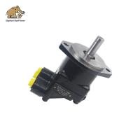 China OEM Quality Parker F11 F12 Series F11-010 Hydraulic Motors Piston Motor Replacement With Factory Price for sale
