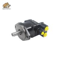 China OEM Quality Parker F11 F12 Series F11-010 Hydraulic Motors Piston Motor Replacement With Factory Price for sale