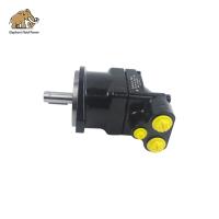 China OEM Quality Parker F11 F12 Series F11-010 Hydraulic Motors Piston Motor Replacement With Factory Price for sale