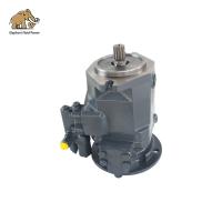 China OEM Quality Axial Piston Variable Pump A10VO A10VSO A10VSO28 Hydraulic Pump Piston Pump Factory Price for sale
