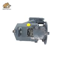 China OEM Quality Axial Piston Variable Pump A10VO A10VSO A10VSO28 Hydraulic Pump Piston Pump Factory Price for sale