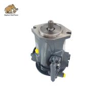 China OEM Quality Axial Piston Variable Pump A10VO A10VSO A10VSO28 Hydraulic Pump Piston Pump Factory Price for sale