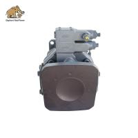 China Good Quality High Pressure Hydraulic Axial Piston Pump A10VSO140 Axial Variable Piston Pump for sale