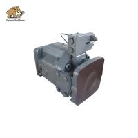 China Good Quality High Pressure Hydraulic Axial Piston Pump A10VSO140 Axial Variable Piston Pump for sale