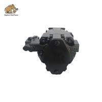 China Hydraulic Piston Pump Axial Piston Open Circuit Pumps Sauer Dan Foss Series 45 Frr074 Frr090 Frl074 Frl090 for sale
