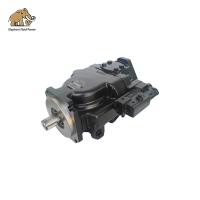 China Hydraulic Piston Pump Axial Piston Open Circuit Pumps Sauer Dan Foss Series 45 Frr074 Frr090 Frl074 Frl090 for sale