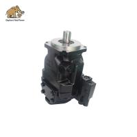 China Hydraulic Piston Pump Axial Piston Open Circuit Pumps Sauer Dan Foss Series 45 Frr074 Frr090 Frl074 Frl090 for sale