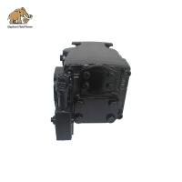 China Oem Quality JRRS075 Series 45 Hydraulic Piston Pump JR-R-RS75 With Factory Price for sale