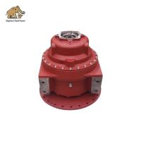 China Bonfiglioli Gearbox 577L 580L 575L Concrete Mixer Reducer 575L 577L 580L Replacement for sale