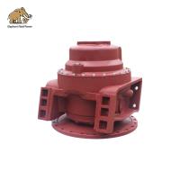 China Bonfiglioli Gearbox 577L 580L 575L Concrete Mixer Reducer 575L 577L 580L Replacement for sale