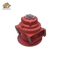 China Bonfiglioli Gearbox 577L 580L 575L Concrete Mixer Reducer 575L 577L 580L Replacement for sale