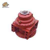 China Bonfiglioli Gearbox 577L 580L 575L Concrete Mixer Reducer 575L 577L 580L Replacement for sale
