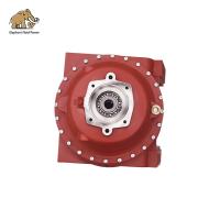 China Bonfiglioli Gearbox 577L 580L 575L Concrete Mixer Reducer 575L 577L 580L Replacement for sale