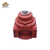China Bonfiglioli Gearbox 577L 580L 575L Concrete Mixer Reducer 575L 577L 580L Replacement for sale