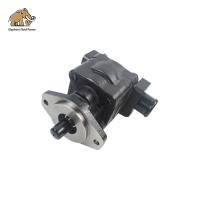 China Hydraulic Pump AT179792 For  310K 310E 310J 310G 710D Backhoe Loader for sale