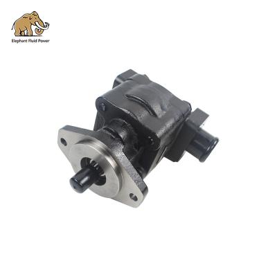 China Hydraulic Pump AT179792 For  310K 310E 310J 310G 710D Backhoe Loader for sale