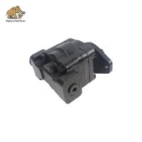 China Hydraulic Pump AT179792 For  310K 310E 310J 310G 710D Backhoe Loader for sale