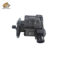 China Hydraulic Pump AT179792 For  310K 310E 310J 310G 710D Backhoe Loader for sale