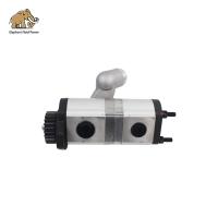 China RE223233 Hydraulic Gear Pump For  Tractor 5200 5203 5203S 5400 5500 for sale