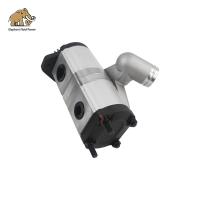 China RE223233 Hydraulic Gear Pump For  Tractor 5200 5203 5203S 5400 5500 for sale