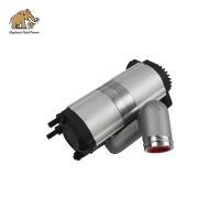 China RE223233 Hydraulic Gear Pump For  Tractor 5200 5203 5203S 5400 5500 for sale