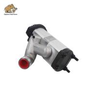 China RE223233 Hydraulic Gear Pump For  Tractor 5200 5203 5203S 5400 5500 for sale