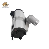 China RE223233 Hydraulic Gear Pump For  Tractor 5200 5203 5203S 5400 5500 for sale
