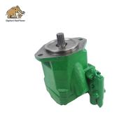 China In Stock OEM AL161041 R986110402 Piston Pump  A10VNO25DFR1/52R-HRC40N00 for sale