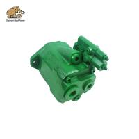 China In Stock OEM AL161041 R986110402 Piston Pump  A10VNO25DFR1/52R-HRC40N00 for sale