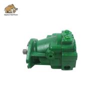 China Hydraulic Pump AN373834 PG200701 Compatible With  Cotton Picker for sale