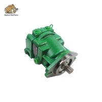 China Hydraulic Pump AN373834 PG200701 Compatible With  Cotton Picker for sale
