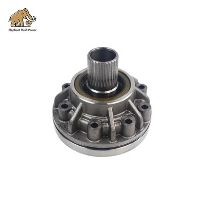 China Transmission Charger Pump AT310590 AT440858 For for sale