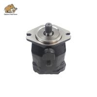 China Hydraulic Pump G716940010012 G835940010010 G835940010011 For Fendt Tractor 700 900 for sale