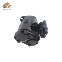 China Hydraulic Pump G716940010012 G835940010010 G835940010011 For Fendt Tractor 700 900 for sale