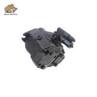 China Hydraulic Pump G716940010012 G835940010010 G835940010011 For Fendt Tractor 700 900 for sale