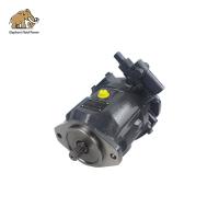 China Putzmeister Spare Part Hydr Pump R A10V28(21)DR 255201007 For Repairing for sale